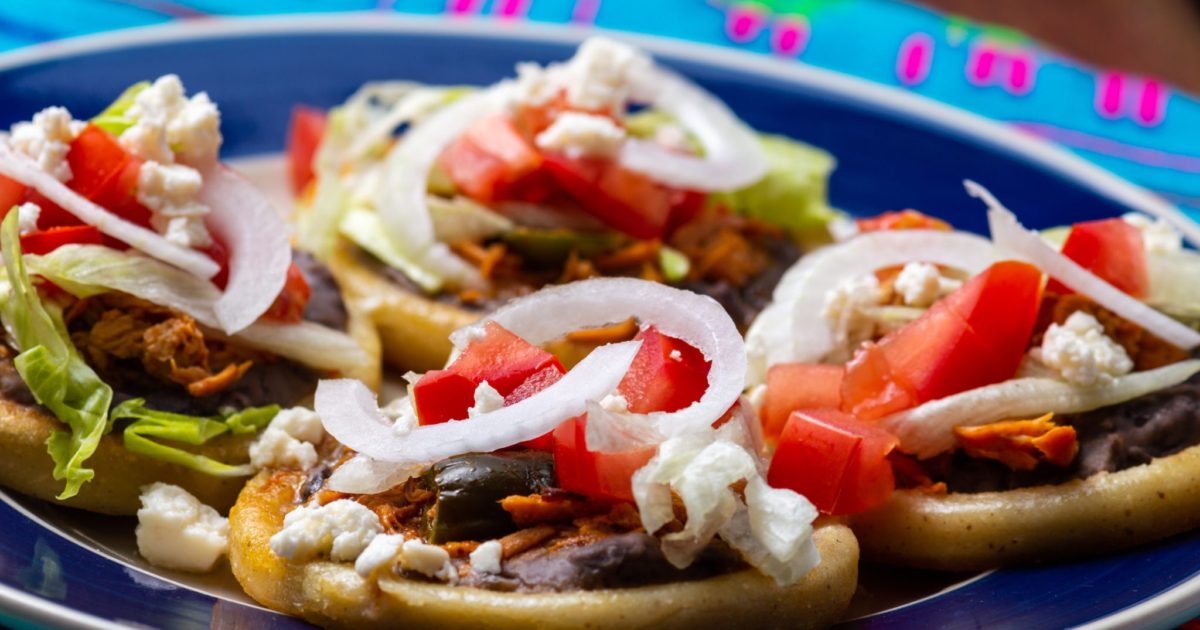 Memelas – Going My Wayz